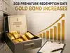 mcx circuit rules gold News and Updates from The Economic Times - Page 1