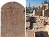 egypt passport new design signature News and Updates from The Economic ...