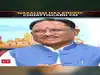 election boxes near me Videos: Watch election boxes near me News Video ...