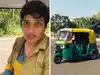 dr moorthy k uppaluri: Latest News & Videos, Photos about dr moorthy k ...