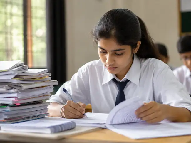 CBSE re-evaluation portal opens June 1, 2026: Check verification dates ...