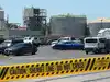 john garrad accident news: Latest News & Videos, Photos about john ...