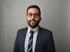 whiteoak capital asset management: Latest News & Videos, Photos about ...