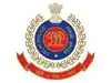 nagar parishad anjangaon surji: Latest News & Videos, Photos about ...