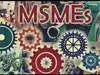 technology innovations in india: Latest News & Videos, Photos about ...