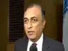 zk aggregator verifying cross layer re lending: Latest News & Videos ...