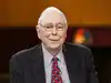 is there a problem with cba netbank today: Latest News & Videos, Photos ...