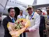 bihar business: Latest News & Videos, Photos about bihar business | The ...
