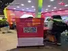 shaadi com office in dubai: Latest News & Videos, Photos about shaadi ...