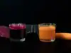 kapiva artho sure juice: Latest News & Videos, Photos about kapiva ...