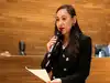 u s district judge william alsup: Latest News & Videos, Photos about u ...
