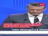 fd interest rate news Videos: Watch fd interest rate news News Video ...