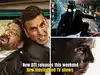 endhiran release date ott: Latest News & Videos, Photos about endhiran ...
