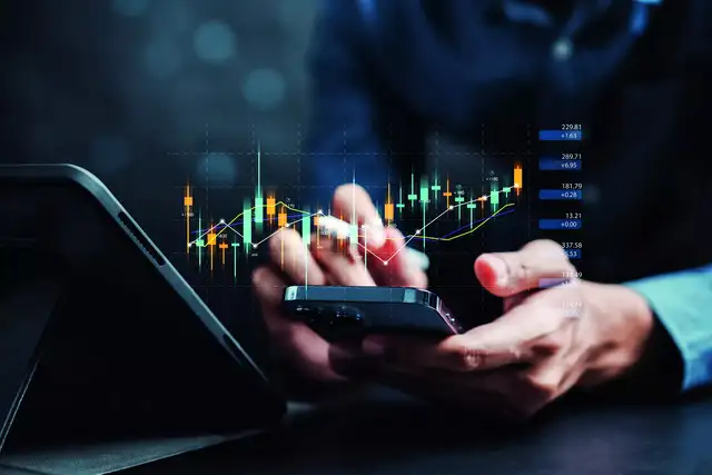 Concurrent Losers: 14 smallcap stocks decline for 5 consecutive ...