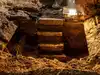vault slabs: Latest News & Videos, Photos about vault slabs | The ...