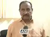 leader radhakrishna vikhe patil: Latest News & Videos, Photos about ...