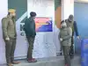 m k faizy arrested: Latest News & Videos, Photos about m k faizy ...