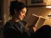 ishq e aatish novel: Latest News & Videos, Photos about ishq e aatish ...