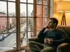 bing home back answers red: Latest News & Videos, Photos about bing ...