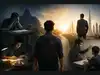 techie salary comparison: Latest News & Videos, Photos about techie ...