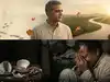 vico animation draw line chart from start to end: Latest News & Videos ...