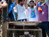 transparency and accountability: Latest News & Videos, Photos about ...