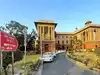 bricscad lite pricing india: Latest News & Videos, Photos about ...