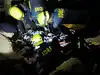 john garrad accident news: Latest News & Videos, Photos about john ...