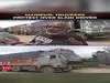 drunk driver accident yesterday Videos: Watch drunk driver accident ...