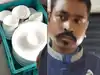 irctc viral video News and Updates from The Economic Times - Page 1