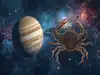 jupiter horoscope predictions: Latest News & Videos, Photos about ...