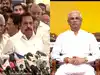 aiadmk leader d jayakumar: Latest News & Videos, Photos about aiadmk ...