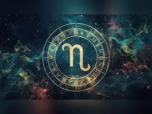 Lucky & Unlucky Days of the Week (June 1–7, 2026) for All Zodiac Signs