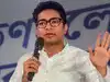 sarpa mitra near me: Latest News & Videos, Photos about sarpa mitra ...