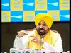 punjab government employees: Latest News & Videos, Photos about punjab ...