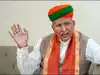 jarsi cow price in india new: Latest News & Videos, Photos about jarsi ...