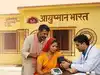 neethi medical laboratory private limited: Latest News & Videos, Photos ...
