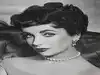 how old was michael jackson when he met elizabeth taylor News and ...