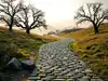 courage to be disliked book pdf: Latest News & Videos, Photos about ...