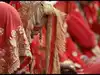 gender equality india: Latest News & Videos, Photos about gender ...