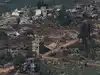 lebanon incursion: Latest News & Videos, Photos about lebanon incursion ...