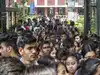 tcs ganga nstp tcs location: Latest News & Videos, Photos about tcs ...