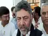 dr moorthy k uppaluri: Latest News & Videos, Photos about dr moorthy k ...