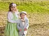 india summer sophia locke: Latest News & Videos, Photos about india ...