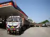 didi transportation company agentic test News and Updates from The ...