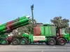 brahmos aerospace private limited share price: Latest News & Videos ...