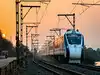 acte chennai training institute timings: Latest News & Videos, Photos ...