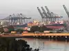 small cargo ship star citizen: Latest News & Videos, Photos about small ...