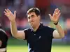 andoni iraola type full back in liverpool News and Updates from The ...