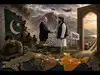 supported by clantemplates forum dukungan roblox: Latest News & Videos ...